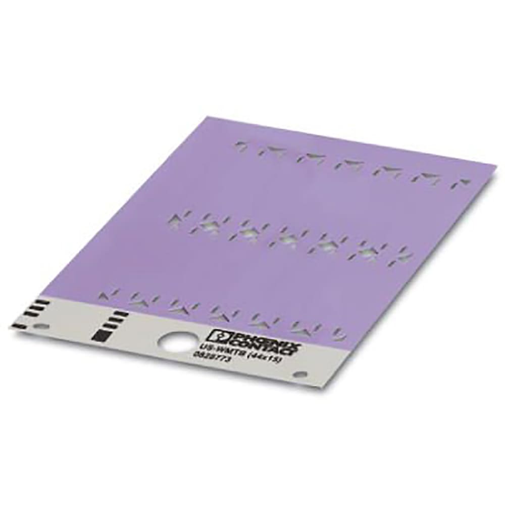 0829337 Phoenix Contact - Datasheet PDF & Technical Specs