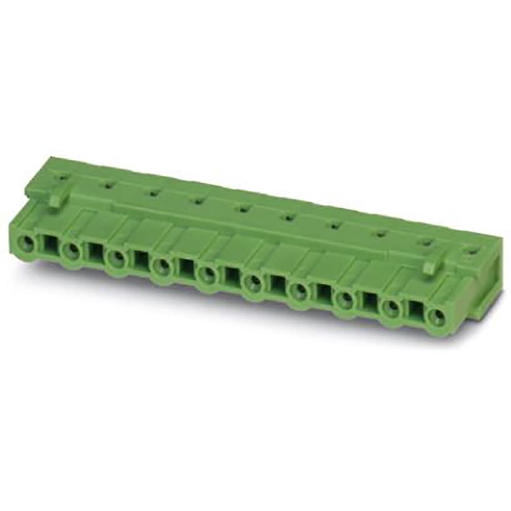 1828692 Phoenix Contact - Datasheet PDF & Technical Specs