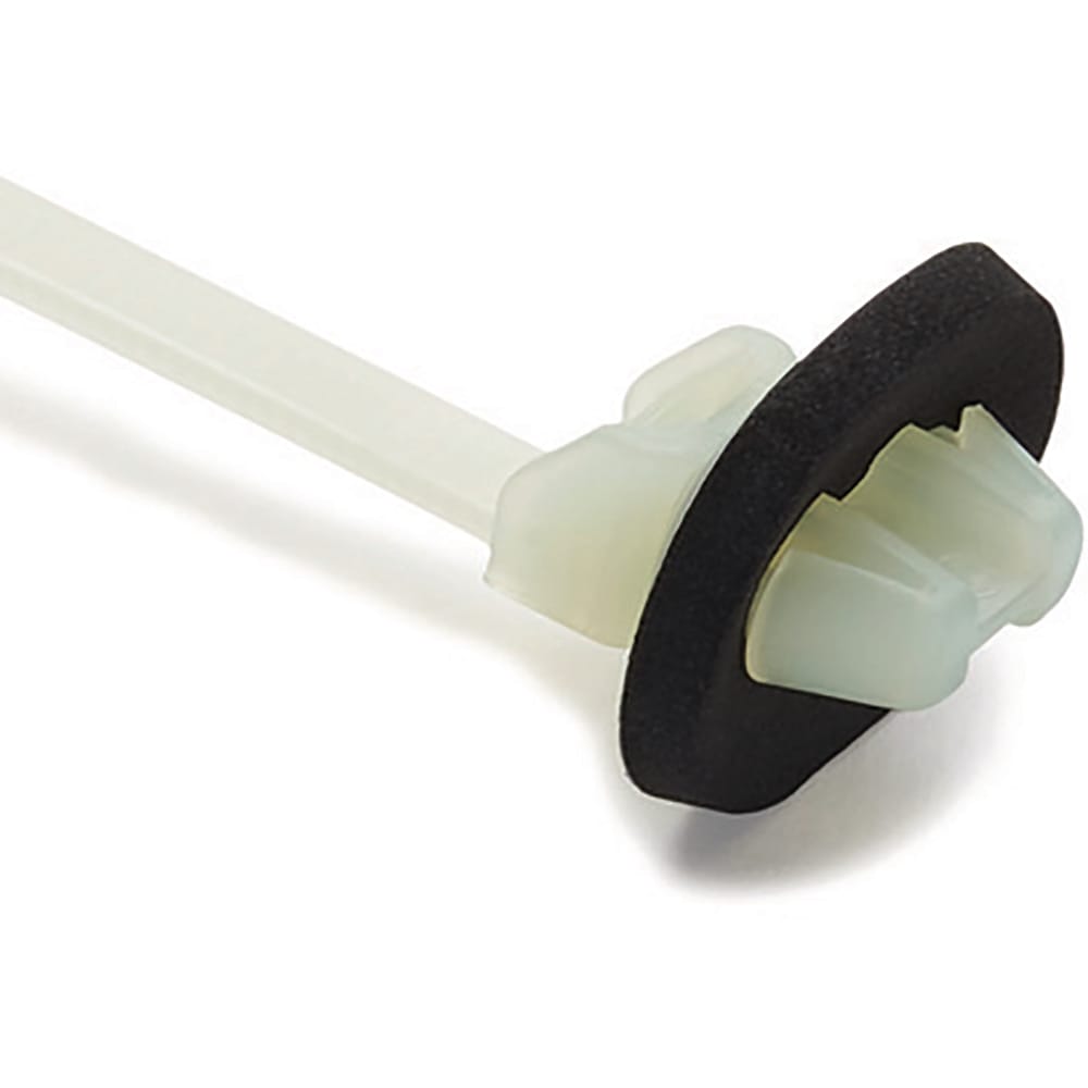 126-00076 HellermannTyton - Cable Ties - Distributors, Price Comparison, and Datasheets ...