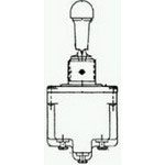 14TL1-10 Honeywell - Datasheet PDF & Technical Specs