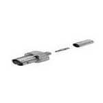 000-36800-RFX Amphenol RF - Datasheet PDF & Technical Specs