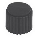 11K5014-JCNB Grayhill - Datasheet PDF & Technical Specs