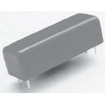 7104-05-1100 Coto - Datasheet PDF & Technical Specs