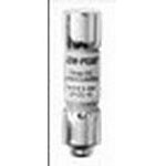 LP-CC-30 Cooper Bussmann - Datasheet PDF & Technical Specs