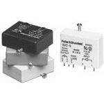 6-1393028-3 TE Connectivity / AMP - Datasheet PDF & Technical Specs