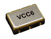 VCC6-VCC-50M000 Microchip - Oscillators - Distributors, Price ...