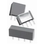 9012-05-11 Coto - Datasheet PDF & Technical Specs