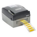 TTC82C-10 Panduit - Datasheet PDF & Technical Specs