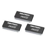 FM18W08-SG Ramtron - Datasheet PDF & Technical Specs