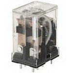 HL2-HP-DC12V Panasonic - Power Relays - Distributors, Price Comparison ...