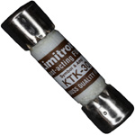 KTK-30 Cooper Bussmann - Datasheet PDF & Technical Specs