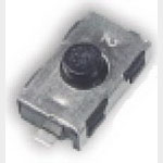 KSR251GLFS C&K Components - Datasheet PDF & Technical Specs