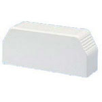 T70ECIW Panduit - Wire Protection and Management - Distributors, Price ...