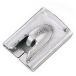 MTHH-C316 Panduit - Cable Ties - Distributors, Price Comparison, and ...