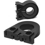 CSLA1CD Honeywell - Datasheet PDF & Technical Specs