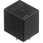 Datasheet for CB1-R-P-24V Panasonic Signal Relays | Octopart