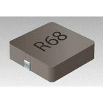 SRP4020-R47M Bourns - Datasheet PDF & Technical Specs