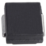 B340-13-F Diodes Inc. - Datasheet PDF & Technical Specs