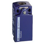 ZCD21 - Telemecanique - datasheet