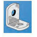 617 Keystone - Datasheet PDF & Technical Specs