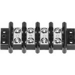 604-GP-02PSB Marathon - Connectors - Distributors, Price Comparison ...