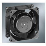 8001-05-101 Coto - Datasheet PDF & Technical Specs