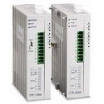 DTC1000V Delta Product Groups - Datasheet PDF & Technical Specs