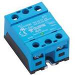 SH48R125 Teledyne Relays - Datasheet PDF & Technical Specs