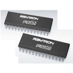 FM1808-70-PG Ramtron - Datasheet PDF & Technical Specs