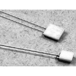 701-102BAB-B00 Honeywell - Datasheet PDF & Technical Specs