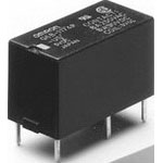 G6B-2114P-1-US-DC24 Omron - Datasheet PDF & Technical Specs