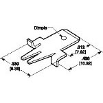 62806-1 TE Connectivity - Datasheet PDF & Technical Specs