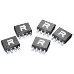 FM24V10-GTR. Ramtron - Datasheet PDF & Technical Specs