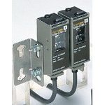E3S-CR66 Omron | Distributors, Price Comparison, and Datasheets ...