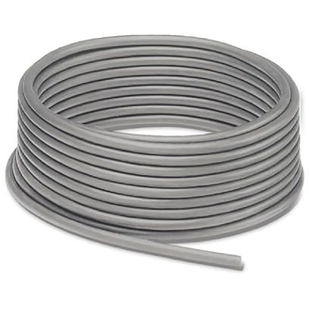 1501715 Phoenix Contact - Datasheet PDF & Technical Specs