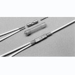 D-436-36 - Raychem - D43636 - datasheet