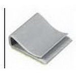 3484-1000 3M - Datasheet PDF & Technical Specs