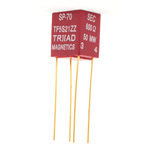 SP-70 Triad Magnetics - Datasheet PDF & Technical Specs