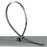 151-03404 HellermannTyton | Distributors, Price Comparison, and Datasheets | Wire Protection and ...