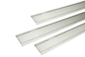 BNC230 - Idec - datasheet