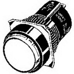 M165-TG-24D Omron - Datasheet PDF & Technical Specs