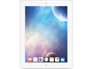 MD513LL/A-D Apple - Distributors and Price Comparison | Octopart ...