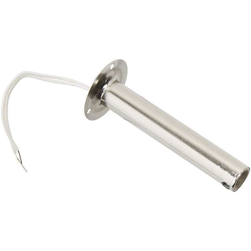 HE40 Weller - Datasheet PDF & Technical Specs