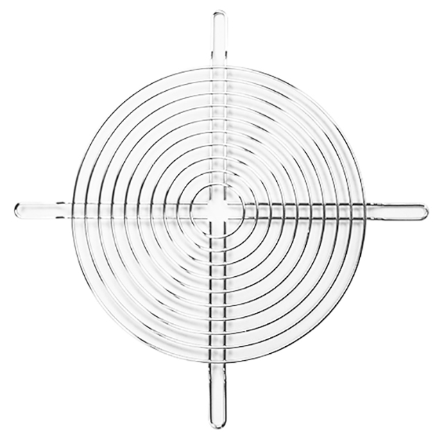 G180-MG18 Orion - Fans and Blowers - Distributors, Price Comparison ...