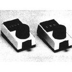 DR300 Honeywell - Datasheet PDF & Technical Specs