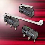 DB1C-C1AA ZF - Datasheet PDF & Technical Specs