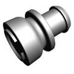 828986-1 TE Connectivity - Datasheet PDF & Technical Specs