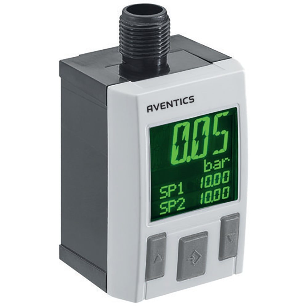 R412010767 - Aventics - datasheet