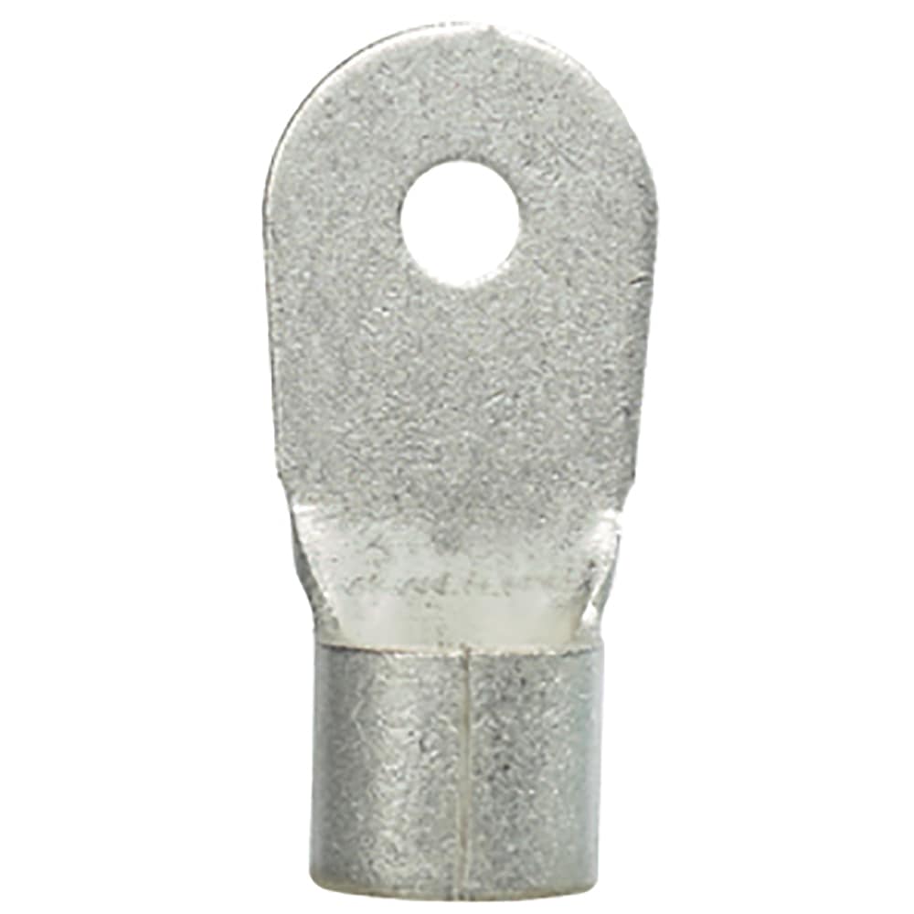 P6-8RHT6-E Panduit - Terminal Blocks - Distributors, Price Comparison ...