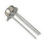 LM337H/NOPB Texas Instruments - Datasheet PDF & Technical Specs